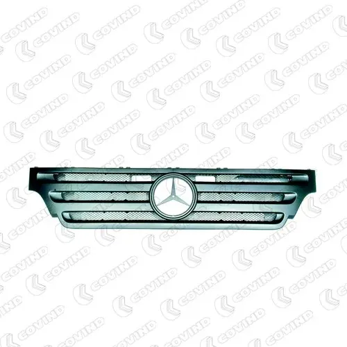 A9437500218 Mercedes | купить на Avto.pro