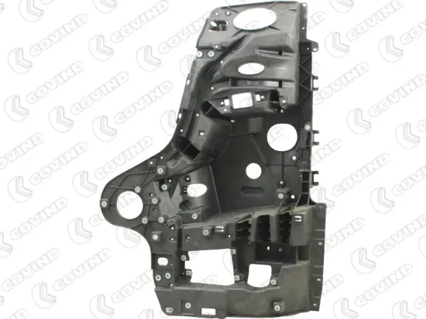 A9608803303 Mercedes | купить на Avto.pro
