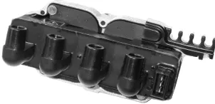 B0020 General Motors Катушка зажигания