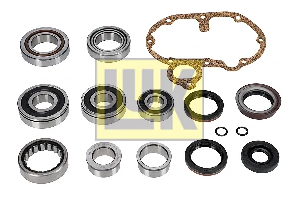 5039978 Ford сравнить цены на Автопро