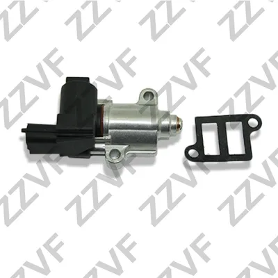 Датчик холостого хода на Хундай Гетс купить в Украине | Автопро