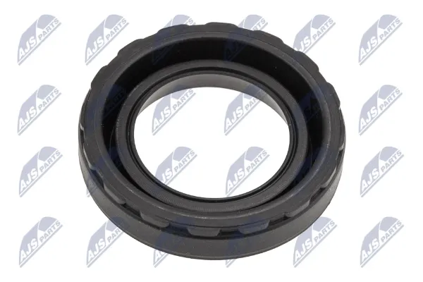 EUSNS002 NTY Кольцо уплотнительное свечного колодца