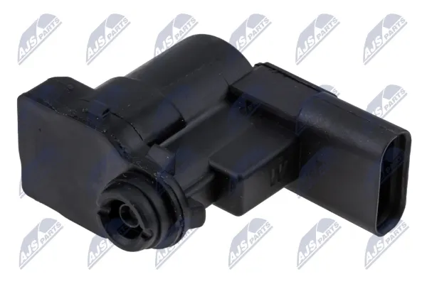 51177464379 BMW сравнить цены на Автопро