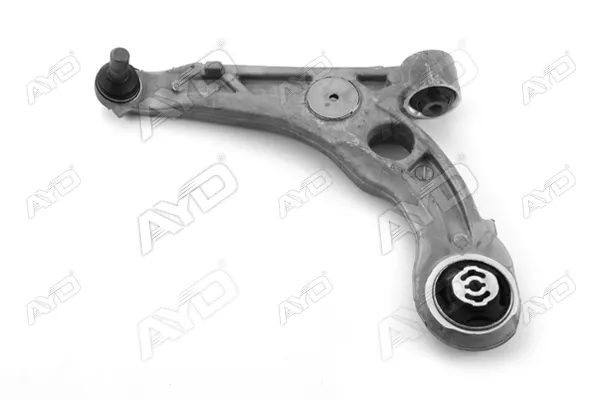 K04877849AC Fiat/Alfa/Lancia Рычаг передней подвески нижний левый