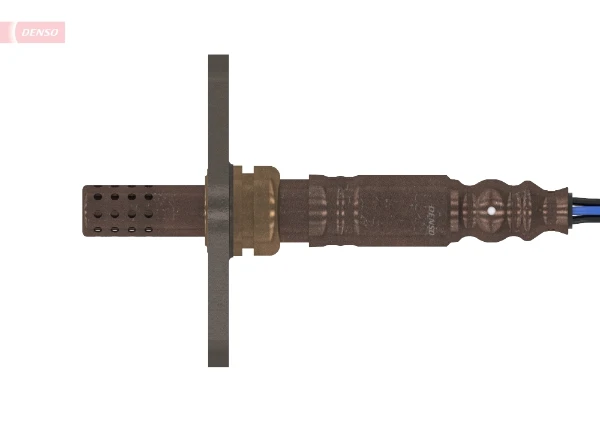 DOX0219 Denso лямбда-зонд, датчик кислорода