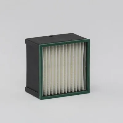 P502392 Donaldson Фильтр топливный