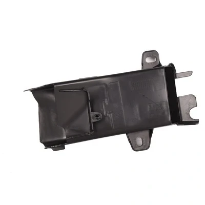 Воздуховод тормозного диска левый Бмв 5 F10 купить в Украине | Автопро