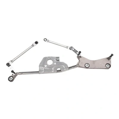 Трапеция стеклоочистителя Мерседес-бенц МЛ/ГЛЕ W164 купить в Украине ...