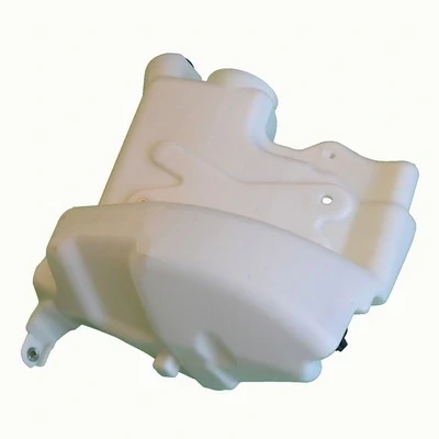 Бачок омывателя Мерседес-бенц МЛ/ГЛЕ W164 купить в Украине | Автопро