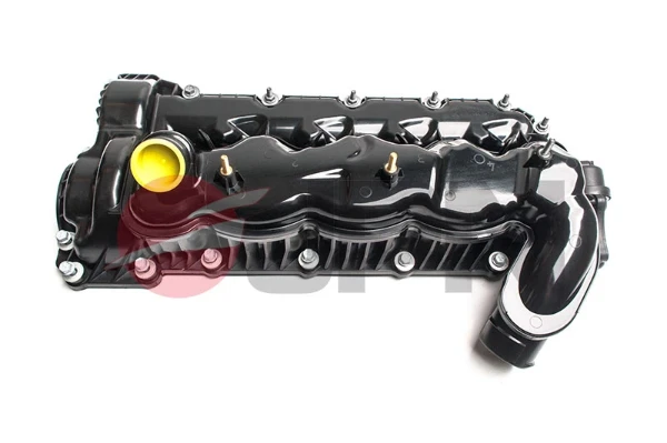 LR005274 Britpart крышка клапанная правая