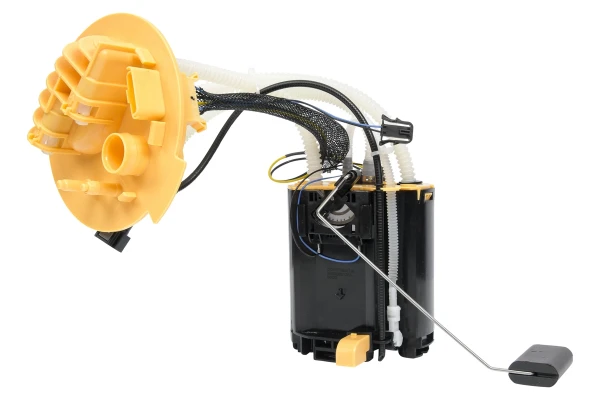 LR029280 Britpart Модуль топливного насоса с датчиком уровня топлива