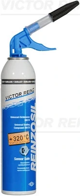 70-31414-20 Victor Reinz герметик прокладочный, 0.2л