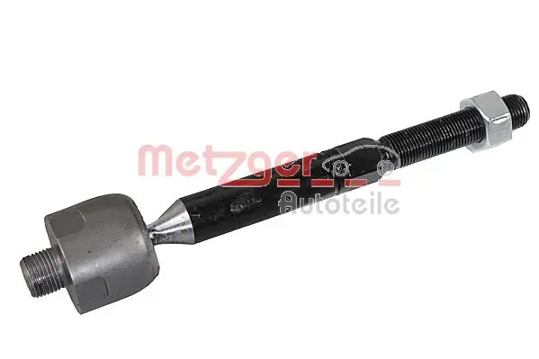 68424439AA Fiat/Alfa/Lancia Тяга рулевая