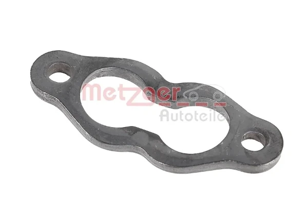 Кронштейн крепления форсунки для Ауди КУ 7 4LB купить в Украине | Автопро