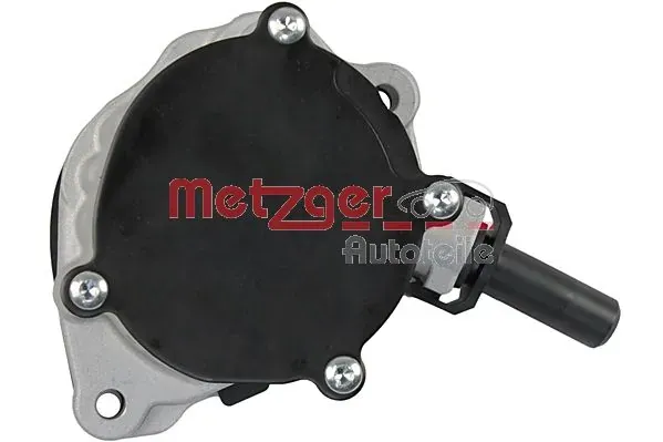 A651230016528 Mercedes | Насос вакуумный A651230016528 купить на Avto.pro