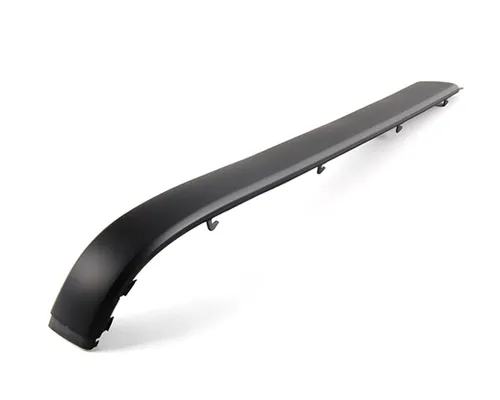 A2238857301 Mercedes | купить на Avto.pro