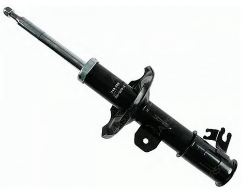 546511h600 Hyundai/Kia Амортизатор передний левый