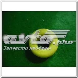 2133208001 Ssang Yong Кронштейн (подушка крепления) радиатора нижний