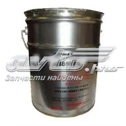 Масло трансмиссионное Toyota ATF WS 20 л 0888602303 купить на АвтоПро
