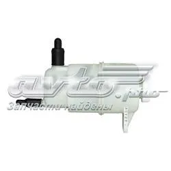 MR995028 Mitsubishi Бачок насоса ГУР