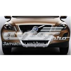 30764992 Volvo сравнить цены на Автопро