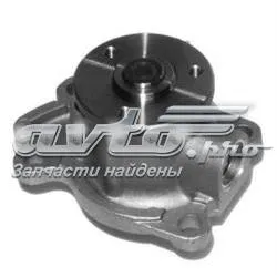 WPN-100V Aisin помпа водяная (насос охлаждения)