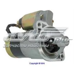 17905N WPS стартер