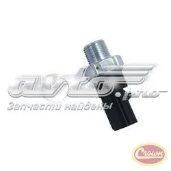 4608303 Crown Датчик давления масла