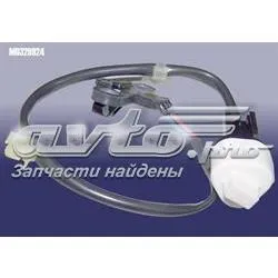 MD329924 Chery Датчик положения (оборотов) коленвала