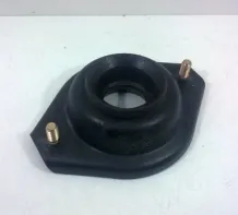 S11-2901110 Chery Опора амортизатора переднего