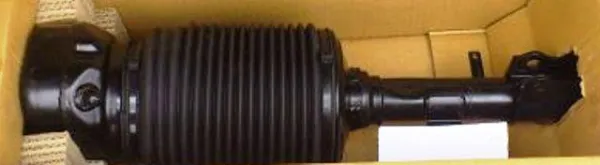 4802048071 Toyota Амортизатор передний левый