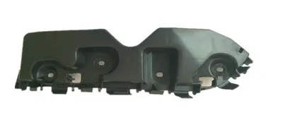 622230010R Renault (RVI) Кронштейн бампера переднего внешний левый