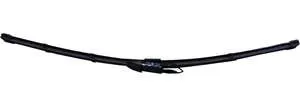 852120C021 Toyota Щетка-дворник лобового стекла пассажирская