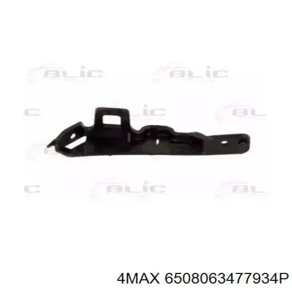 BBM451067B Mazda сравнить цены на Автопро