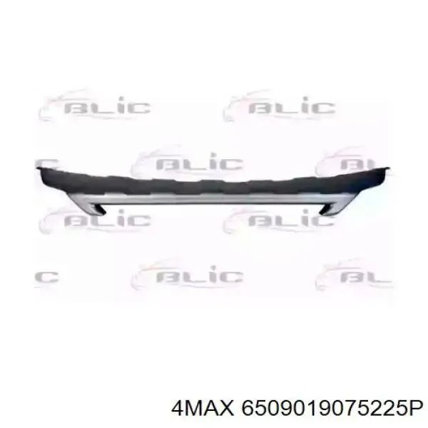 31265626 Volvo сравнить цены на Автопро