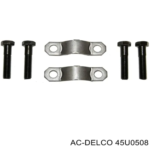 89029380 General Motors сравнить цены на Автопро