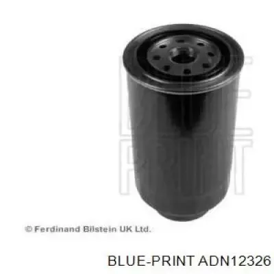 16403VK11A Nissan/Infiniti Фильтр топливный