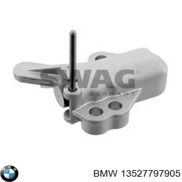 13527797905 BMW Натяжитель цепи ТНВД
