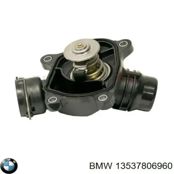 13537806960 BMW Трубка топливная, комплект