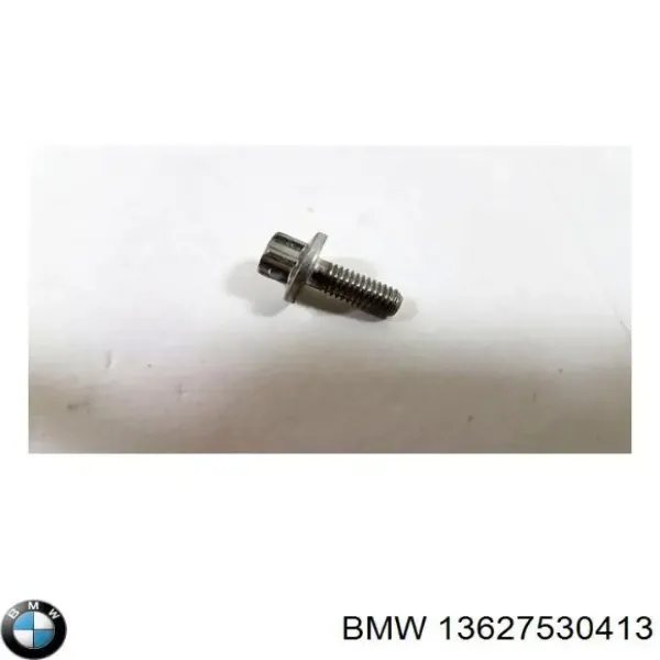 13627530413 BMW Подшипник ступицы задней