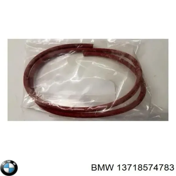 13718574783 BMW сравнить цены на Автопро