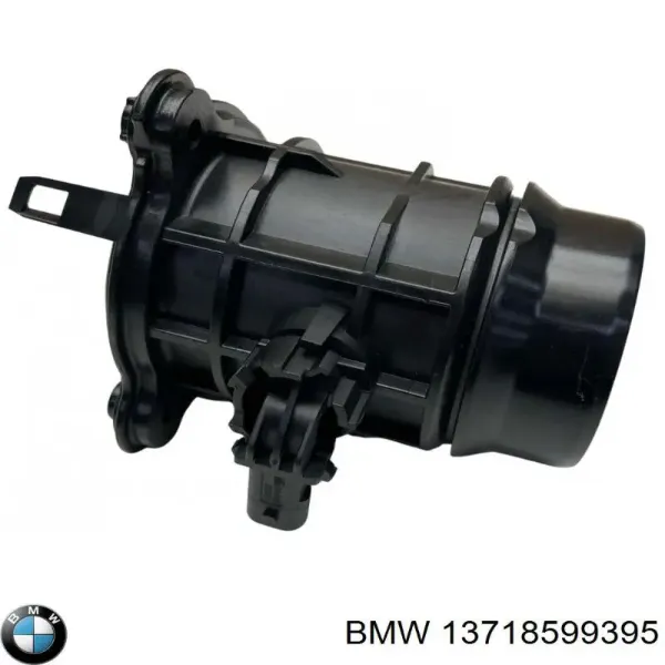 13718599395 BMW сравнить цены на Автопро