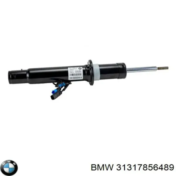31317856489 BMW сравнить цены на Автопро