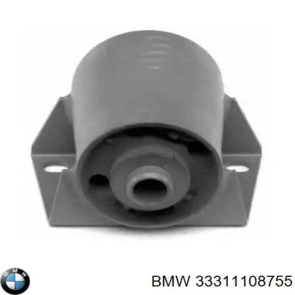 33311108755 BMW сравнить цены на Автопро