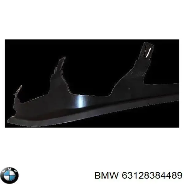 63128384489 BMW сравнить цены на Автопро
