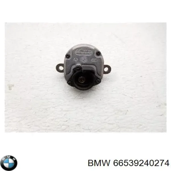 66539240274 BMW Камера системы обеспечения видимости