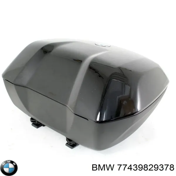 77439829378 BMW сравнить цены на Автопро