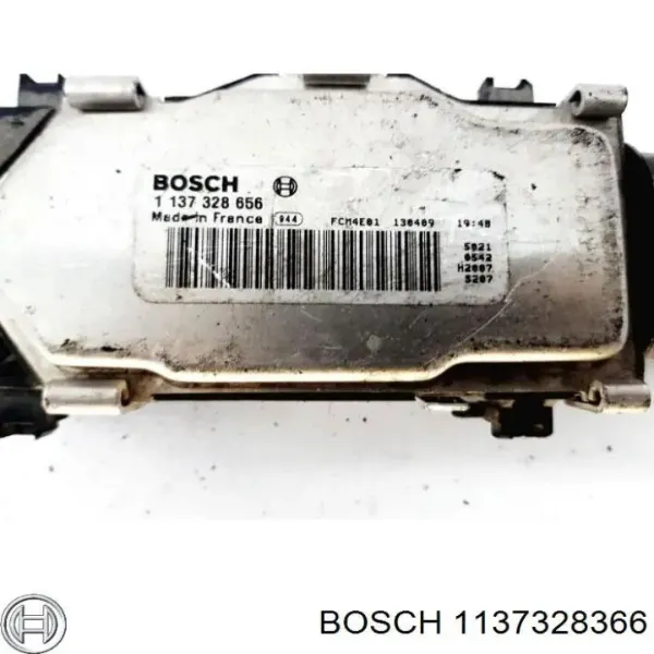 1137328366 Bosch сравнить цены на Автопро