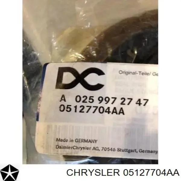 259972747 Mercedes | Сальник редуктора заднего моста 259972747 купить ...