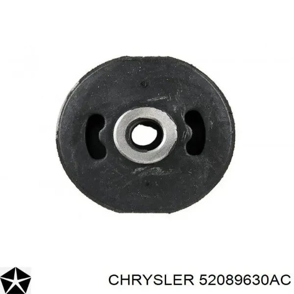 52089630AC Chrysler Рычаг (тяга) задней подвески продольный нижний ...